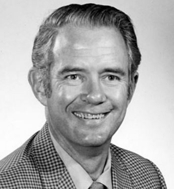 Courses taken by Abdullah Atalar