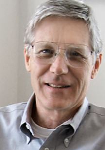 Courses taken by Abdullah Atalar